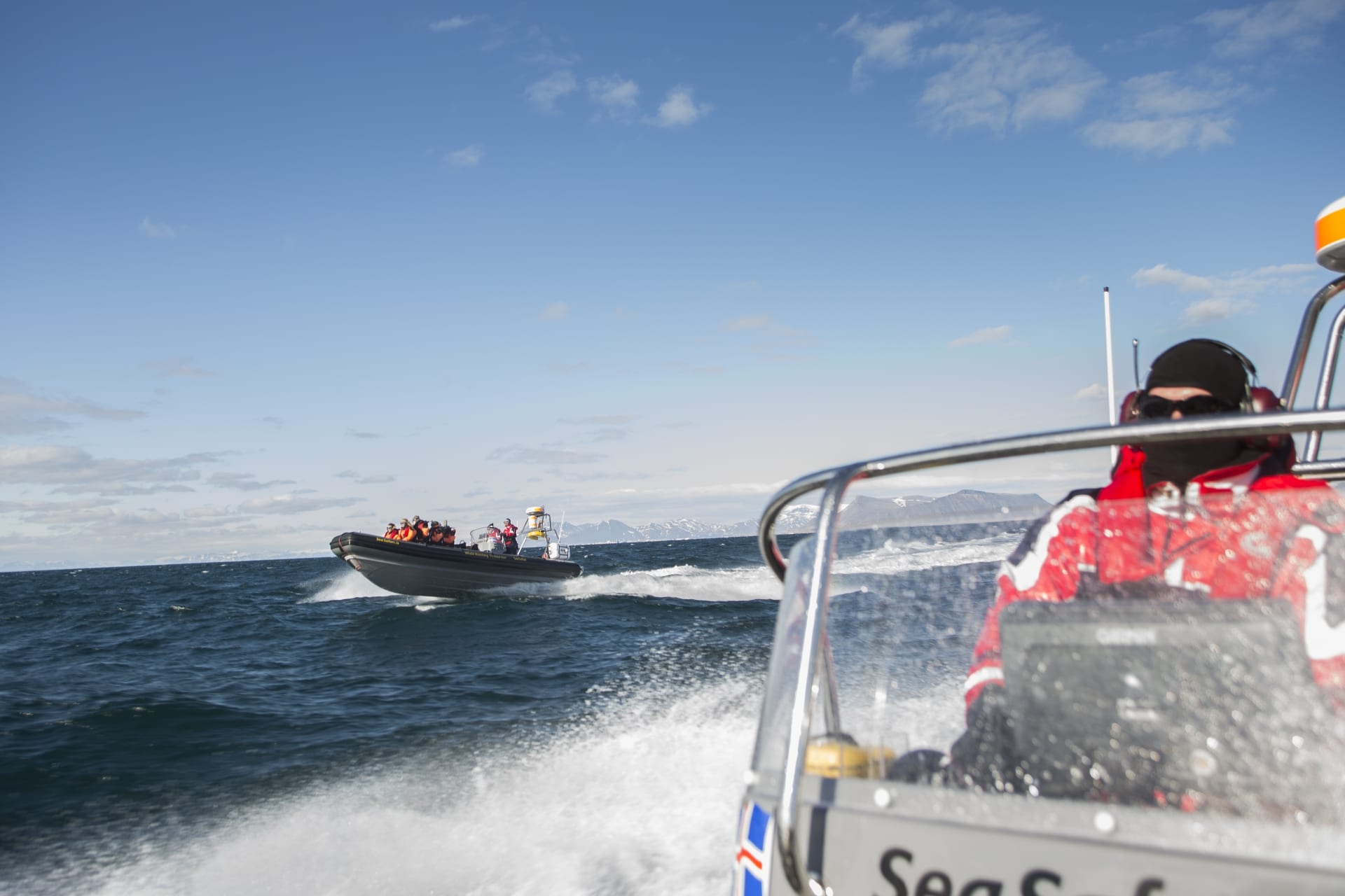 If you have a passion for nature and a love for adventure, this is the ...